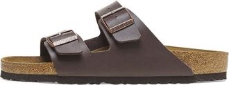Birkenstock Arizona Sfb, Birko Flor
