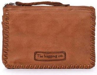 The Bagging Co THB2825