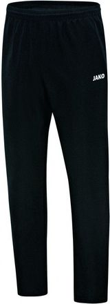 Jako Präsentationshose Classico, Größe:3XL, Farbe:schwarz