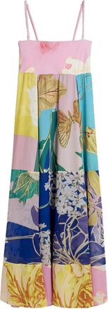 Desigual Kleid