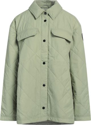 Canada Goose JACKEN & M&Auml;NTEL - Pufferjacken & Daunenjacken auf YOOX.COM