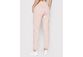 Bench Jogginghose Corey Jogginghose f&uuml;r Damen (0-tlg)