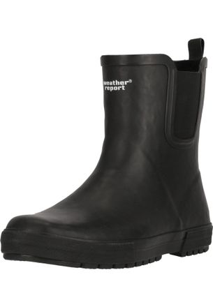 Weather Report Gummistiefel Erickson