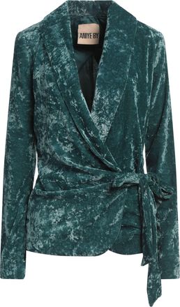 Aniye By ANZ&Uuml;GE und CO-ORDS - Blazers auf YOOX.COM