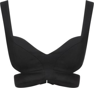 Pinko TOPS - Tops auf YOOX.COM