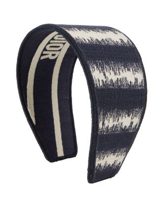 Dior ACCESSOIRES - Haaraccessoires auf YOOX.COM