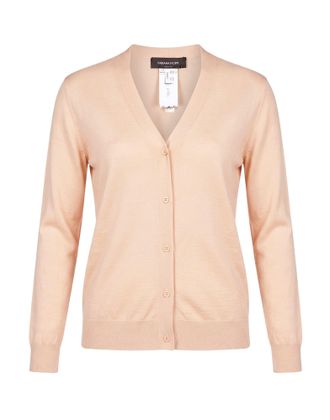 Fabiana Filippi STRICKWAREN - Strickjacken auf YOOX.COM