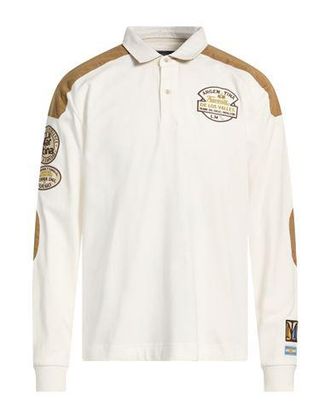 La Martina TOPS - Polos sur YOOX.COM