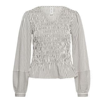 Part Two Blusen & Hemden - - Blouses & Shirts - Damen - Wei&szlig; - S