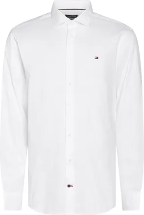 Tommy Hilfiger TOPS - Hemden auf YOOX.COM