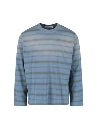 Our Legacy Box T-Shirt