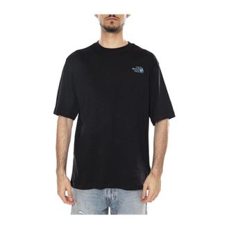 The North Face Herren, Sport, Schwarzk, MGr&ouml;&szlig;e
