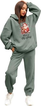 Generic Bas De Jogging Femme Pas Cher Pantalon Sport Marine Meilleur Short Interieur Sapin Abeille Moulant Elegante Motif Style Eclair Impermeable Survêt Ecos