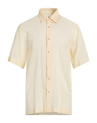 Dries Van Noten TOPS - Hemden auf YOOX.COM
