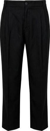 Versace HOSEN & R&Ouml;CKE - Hosen auf YOOX.COM