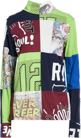 Colville TOPS - T-shirts auf YOOX.COM