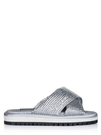 Dolce & Gabbana Schuh