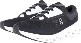 On Running CLOUDSTRATUS 3 Sneaker