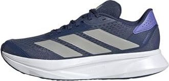 adidas Femme Duramo SL 2 Running Shoes, Tech Indigo/Grey Two/Cobalt Blue, 37 1/3 EU