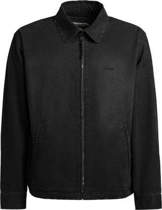 Khujo Jacke Noam