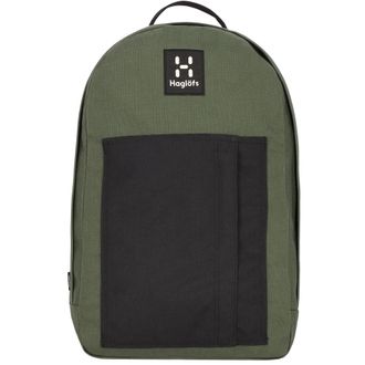 Hagl&ouml;fs Rucksack Floda