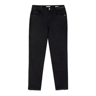 Oltre Damen, Hosen, Schwarzk, 2XLGr&ouml;&szlig;e