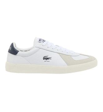 Lacoste Baseshot Pro 225 7 SMA - Sneakers - Herren