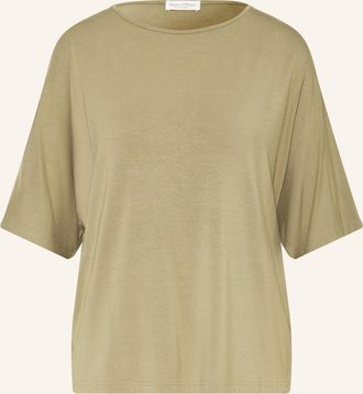 Marc O'Polo Marc Opolo T-Shirt gruen