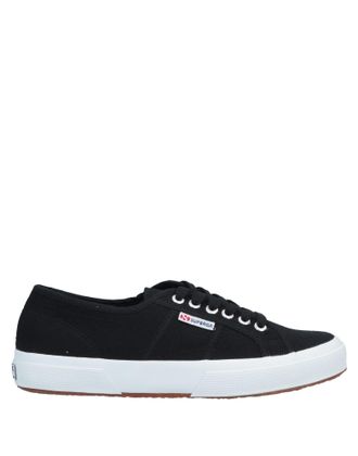 Superga SCHUHE - Sneakers auf YOOX.COM