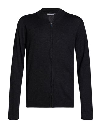 Havana & Co. STRICKWAREN - Strickjacken auf YOOX.COM