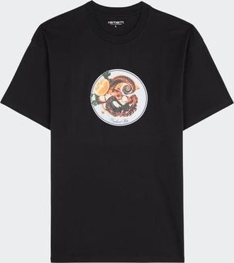 Carhartt Work in Progress T-shirt - Taille XS