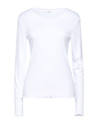 Scout TOPS - T-shirts auf YOOX.COM