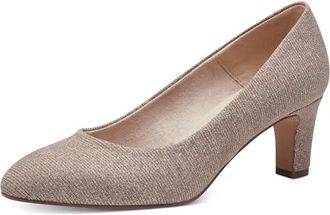 Tamaris Damen 1-22418-41, Pumps