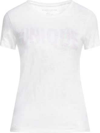 Majestic Filatures TOPS - T-shirts auf YOOX.COM