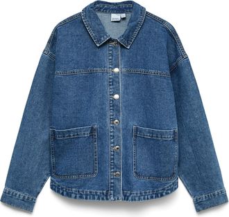 Vero Moda Jacke VMJamie