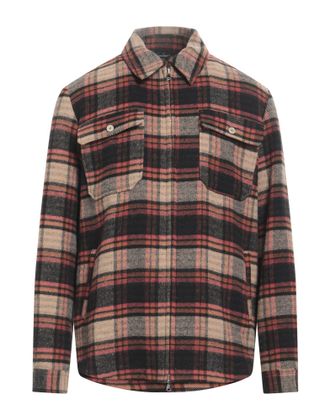Daniele Alessandrini TOPS - Hemden auf YOOX.COM