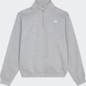 The North Face Sweat - Taille XL