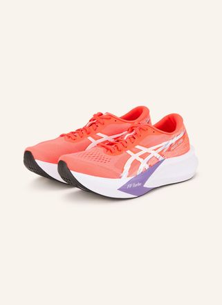 Asics Asics Laufschuhe Magic Speed 4 rot