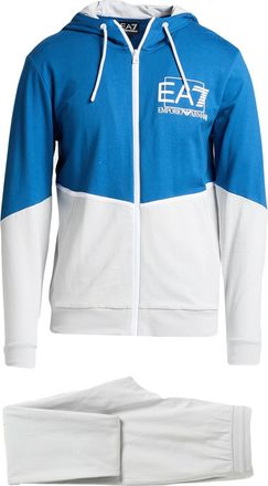 Emporio Armani OVERALLS - Sportanzüge auf YOOX.COM