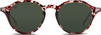TWIG Concept Milano Sonnenbrille Langevin Sun