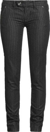 Jacob Cohen HOSEN & RÖCKE - Hosen auf YOOX.COM