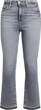 Paige HOSEN & R&Ouml;CKE - Jeanshosen auf YOOX.COM