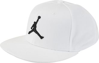 Nike Jordan Cap Jordan Jumpman