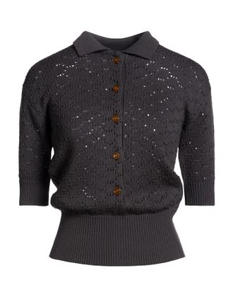 Vivienne Westwood STRICKWAREN - Pullover auf YOOX.COM