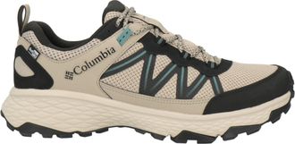 Columbia PEAKFREAK