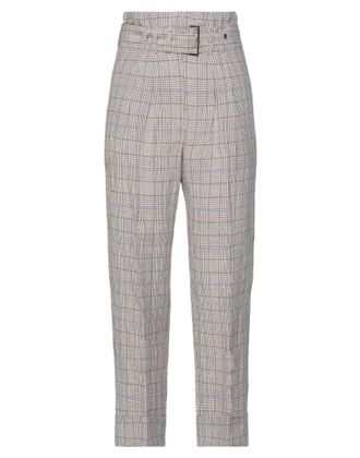 PESERICO HOSEN & RÖCKE - Hosen auf YOOX.COM