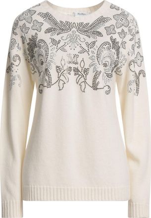 Max Mara STRICKWAREN - Pullover auf YOOX.COM