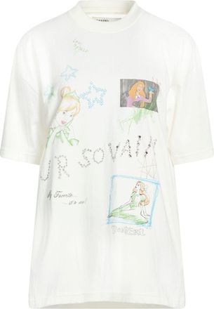 DOMREBEL TOPS - T-shirts auf YOOX.COM