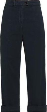 Aspesi BAS - Pantalons sur YOOX.COM