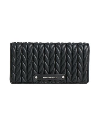 Karl Lagerfeld TASCHEN - Handtaschen auf YOOX.COM